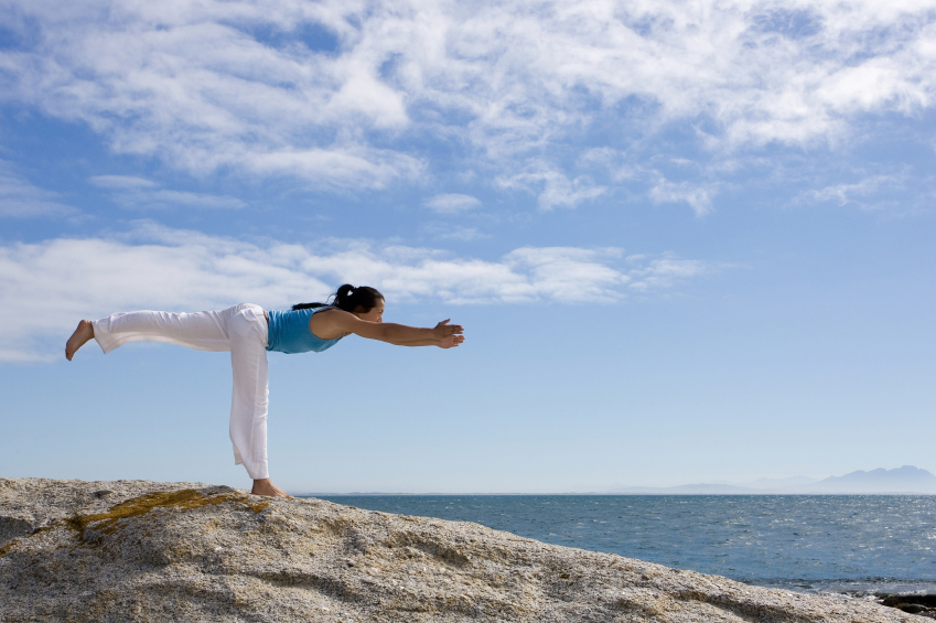 Physical Fitness USA – Health. Wellness. Strength. Power. Exercise ...